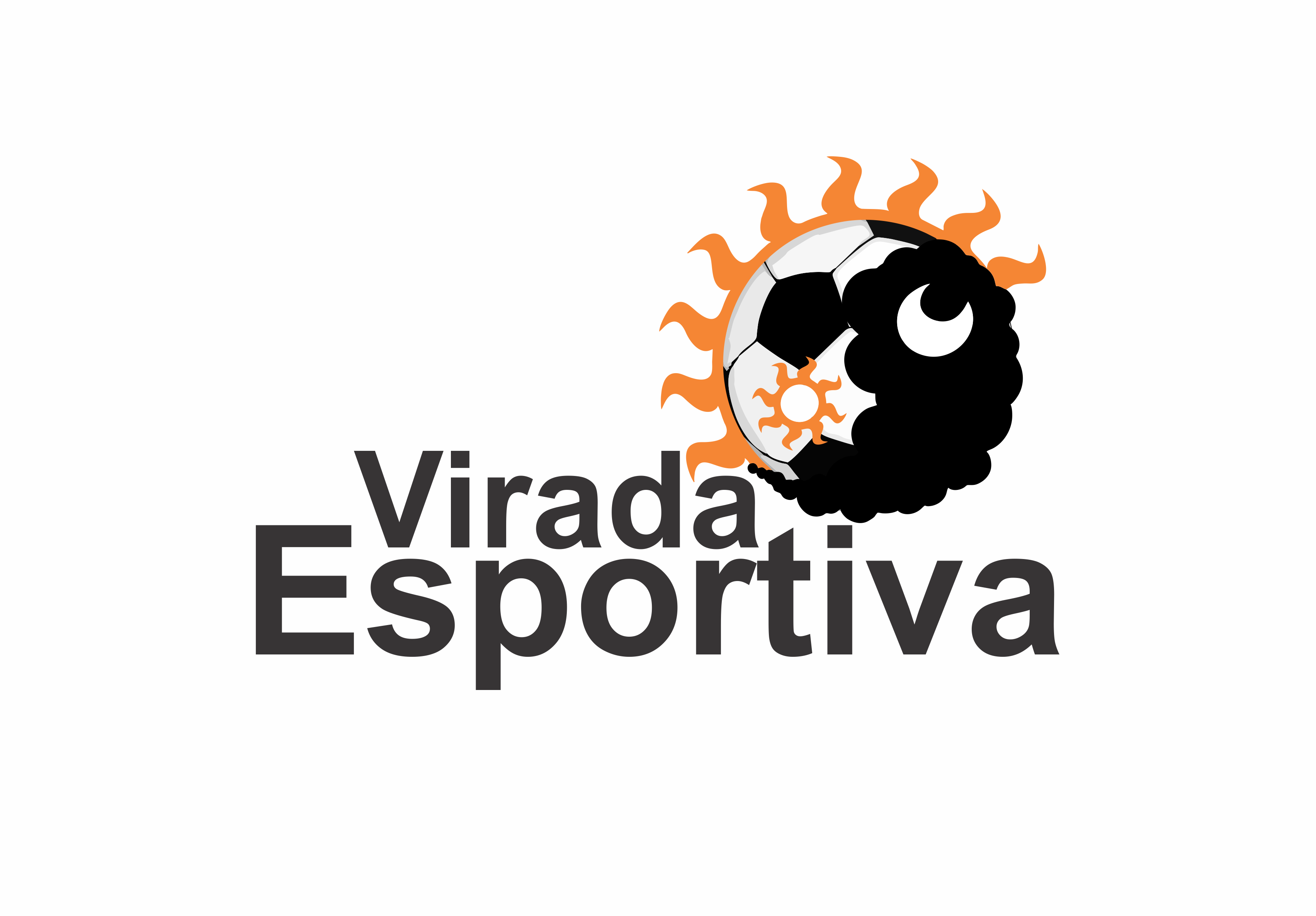 Virada Esportiva - Secretaria do Esporte