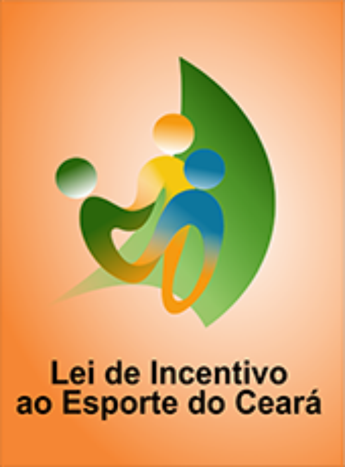 LEI DO INCENTIVO AO ESPORTE - Secretaria do Esporte