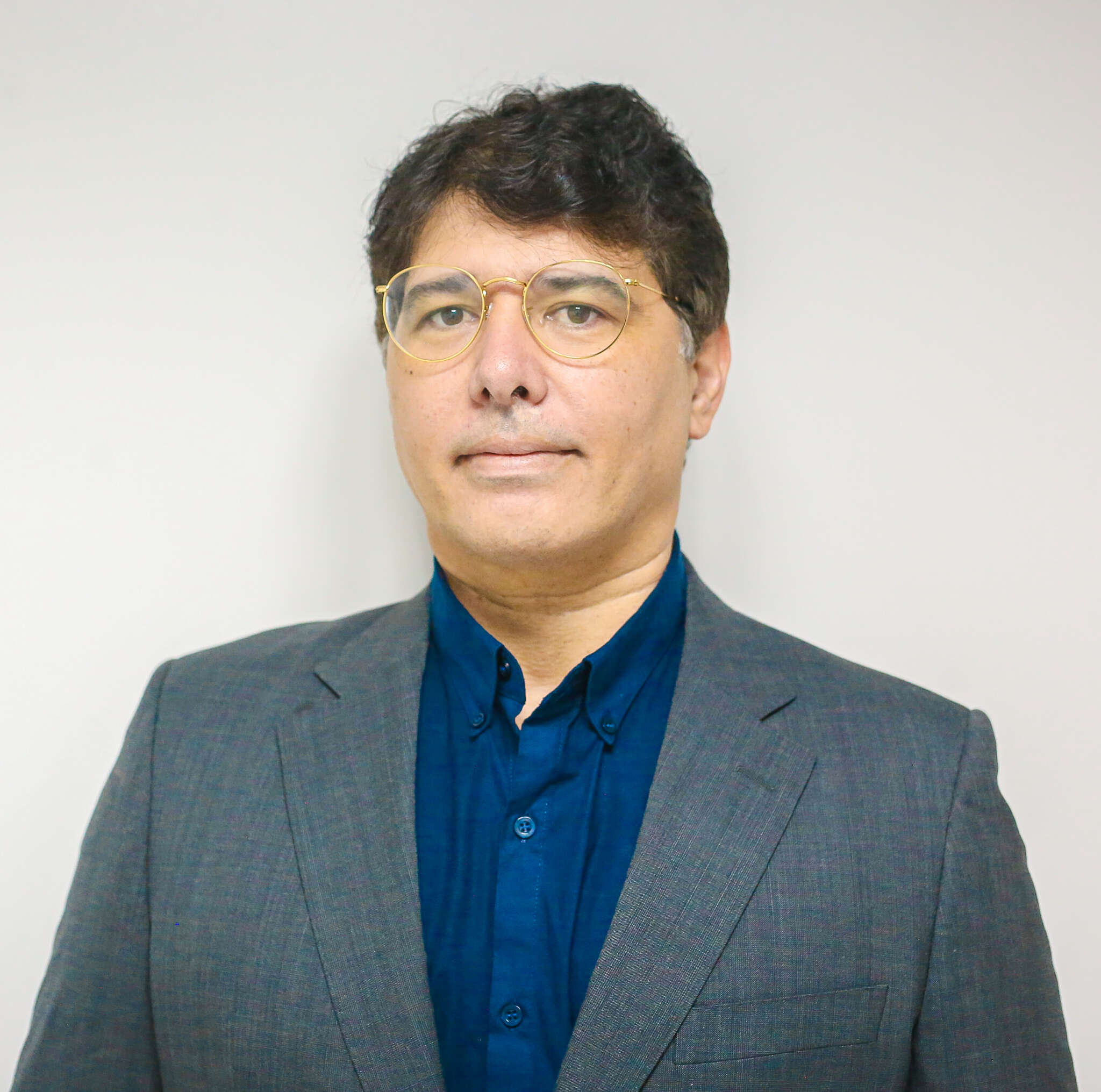 Quem é quem - Secretaria do Esporte